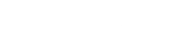 About Us - The Titanium Station